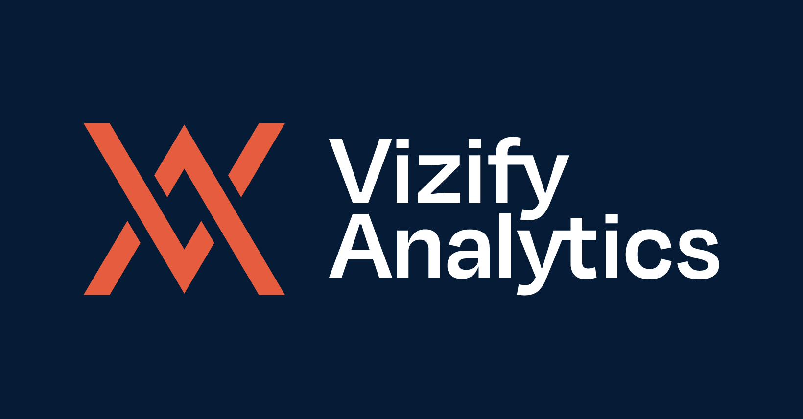 PowerBI | Vizify Analytics